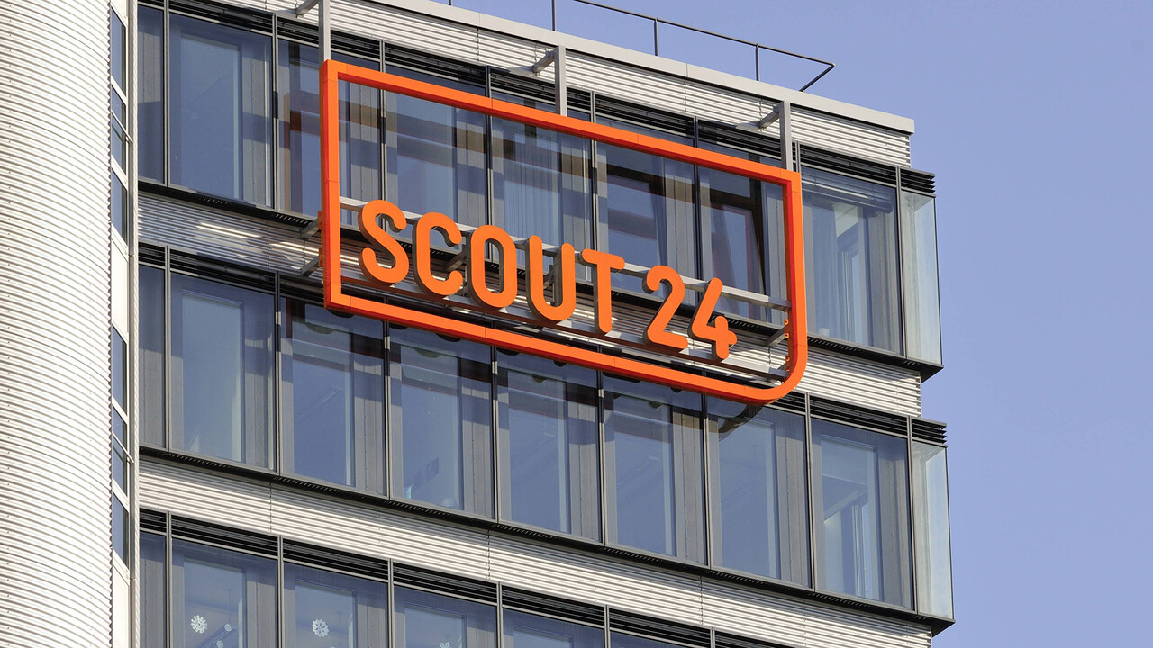 AKTIONÄR-Tipp Scout24: Nächste Übernahme fix - DER AKTIONÄR