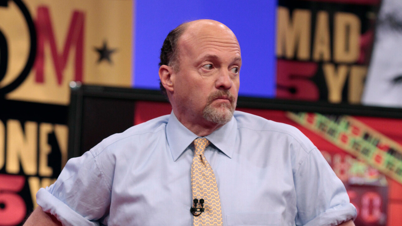 Nvidia: Zu viel Meme-Money? „Kleinanleger drücken den Kurs“ - DER AKTIONÄR