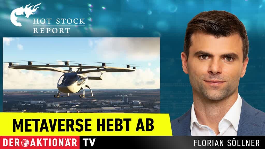 "Danke" BioNtech: Hypoport-Boss ist ehrlich - DER AKTIONÄR