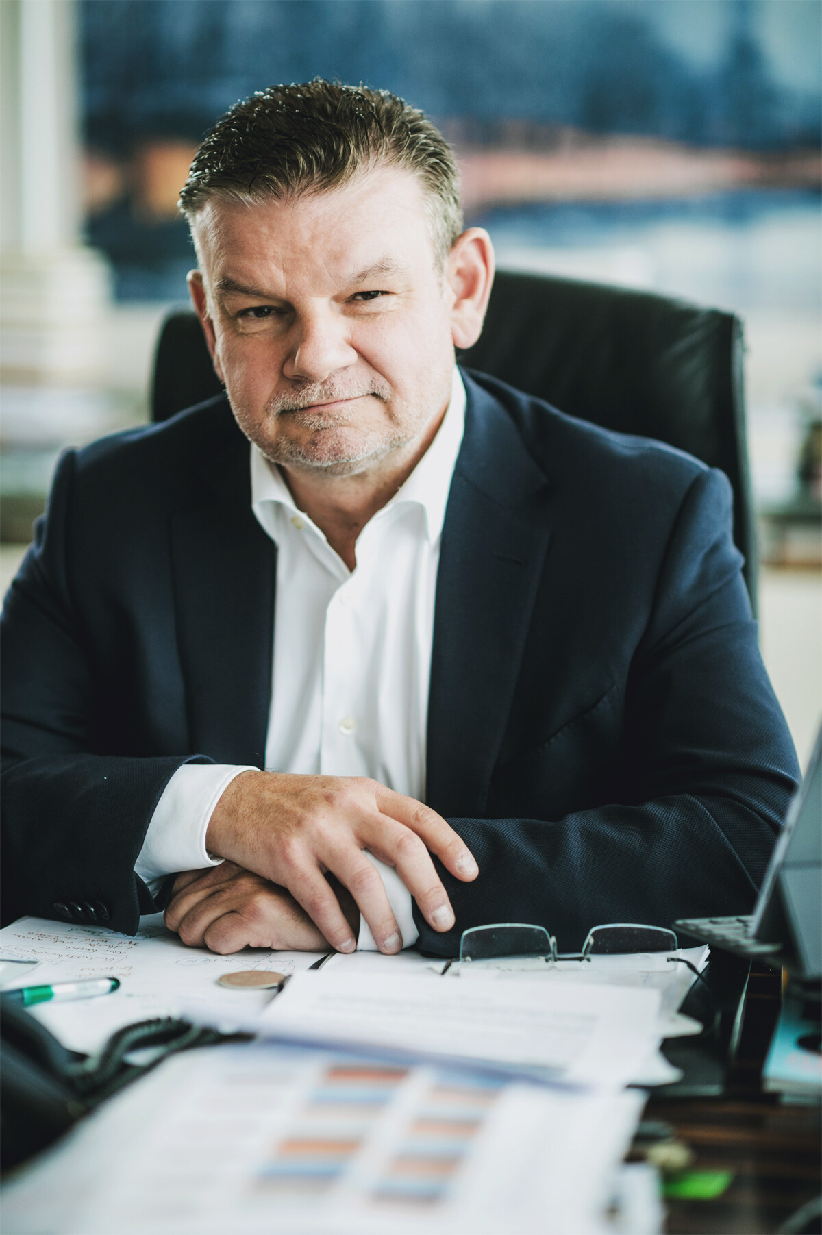 Gratulation, Herr Trump! - DER AKTIONÄR