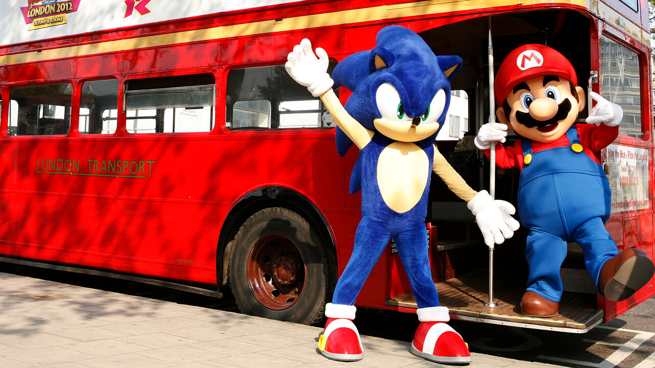 Game over: Nintendo und Sonys PlayStation ziehen den Stecker - DER AKTIONÄR