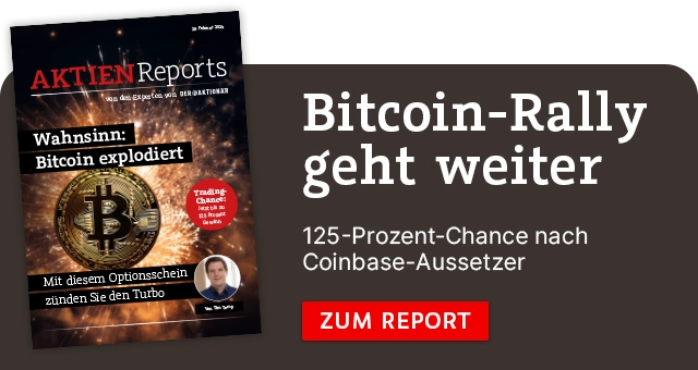 BioNTech-Chef Uğur Şahin: „Jährlicher Covid-19-Booster wird ...