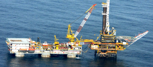 BO: Bei Royal Dutch Shell kommt es jetzt darauf an - DER AKTIONÄR