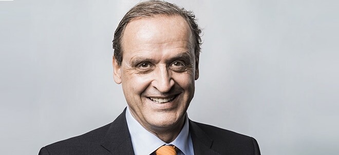 Clinuvel Pharmaceuticals-Aktie: Warum sich Florian Homm das Papier ...