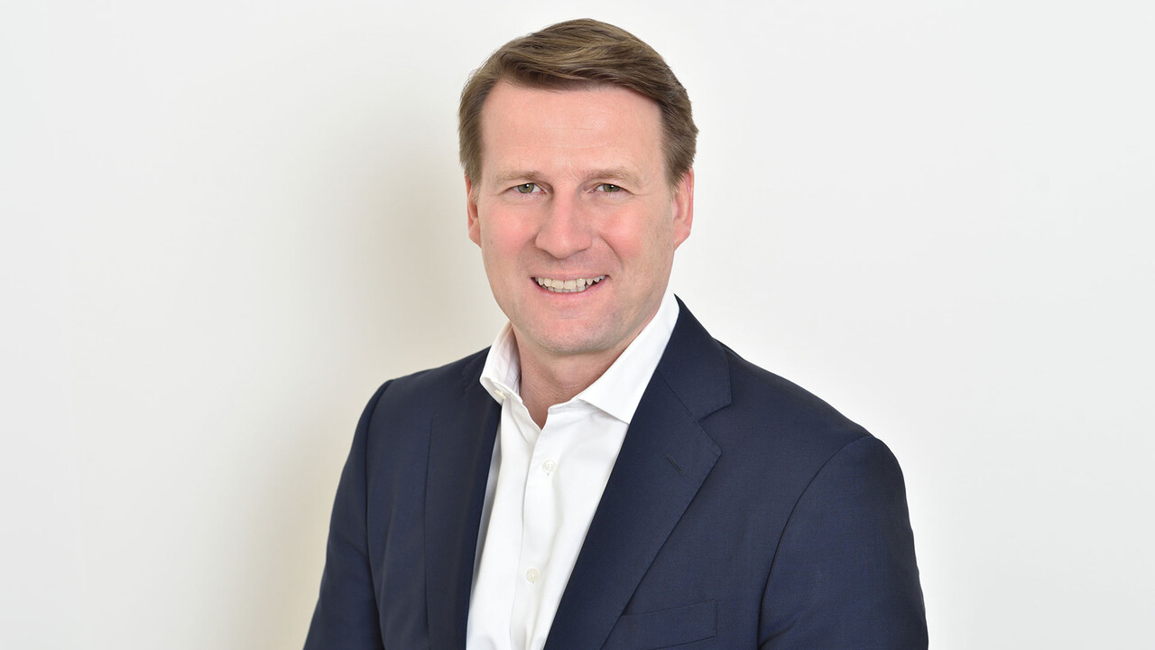 Kommentar von Lars Brandau: Weit mehr als nur eine Welle - DER AKTIONÄR