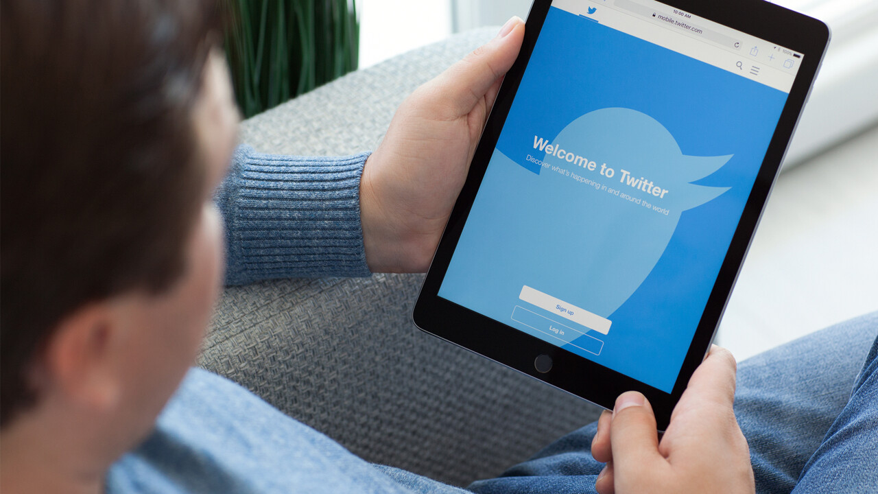 Facebook, Snap, Twitter, Weibo, Pinterest: 5 Aktien, 5 Fragen - DER ...