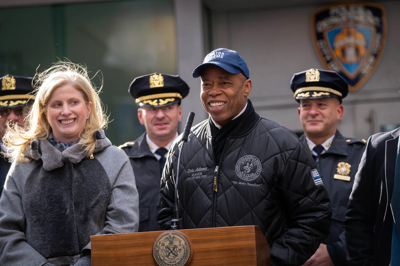 60 Prozent Minus in wenigen Stunden: "Rug-Pull" bei diesem Krypto-Coin ...