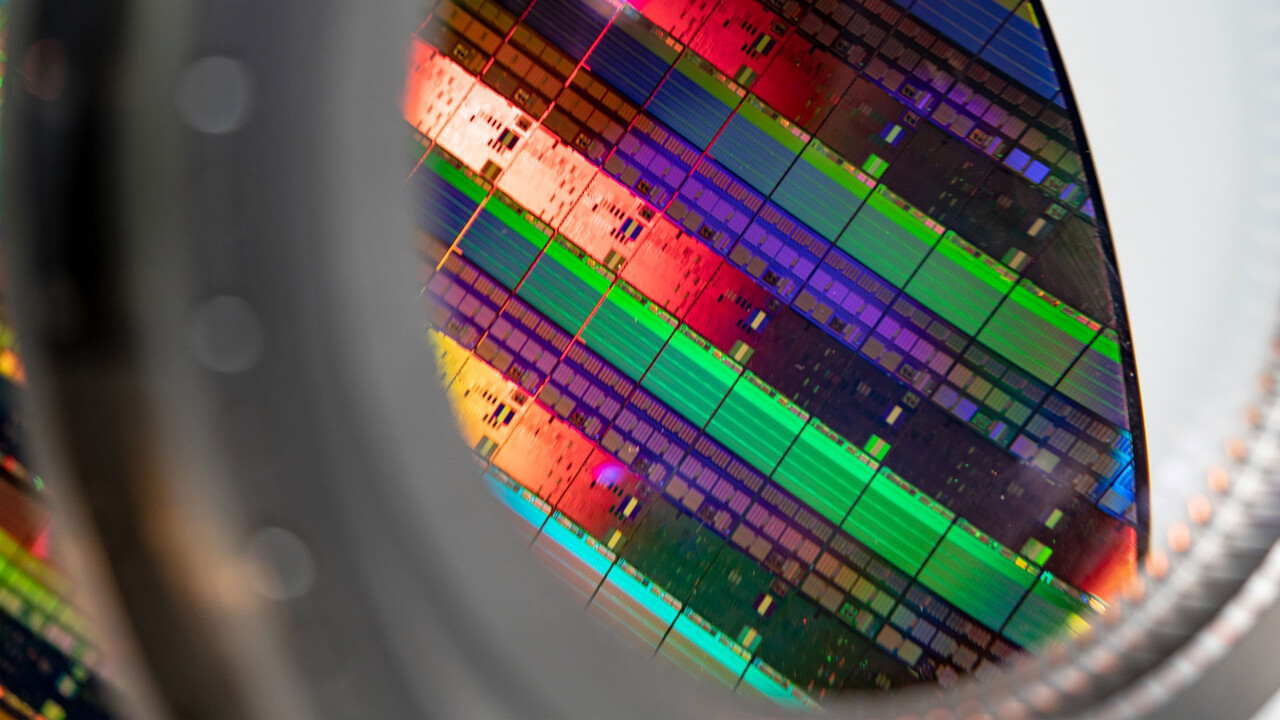 ASML: Vorsicht vor den Zahlen - DER AKTIONÄR