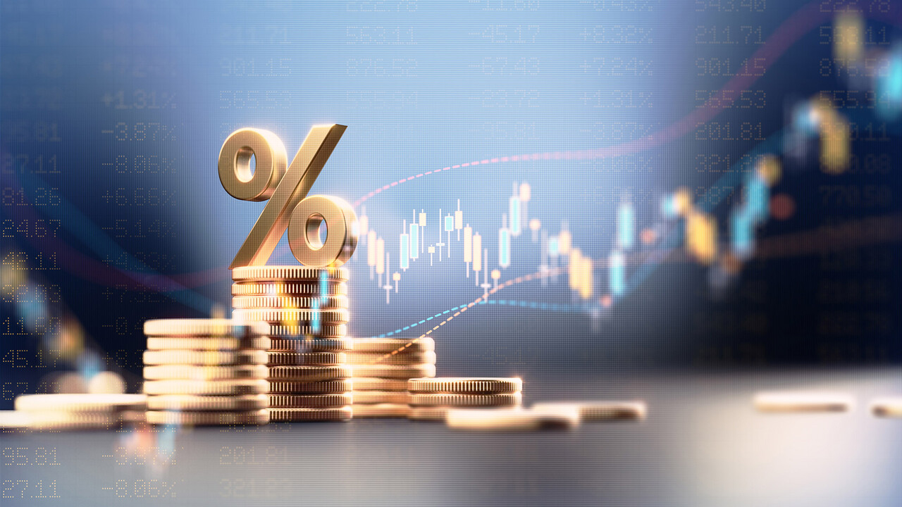 Mega-Aktion ab jetzt bei der Consorsbank: Satter Bonus und günstig ...