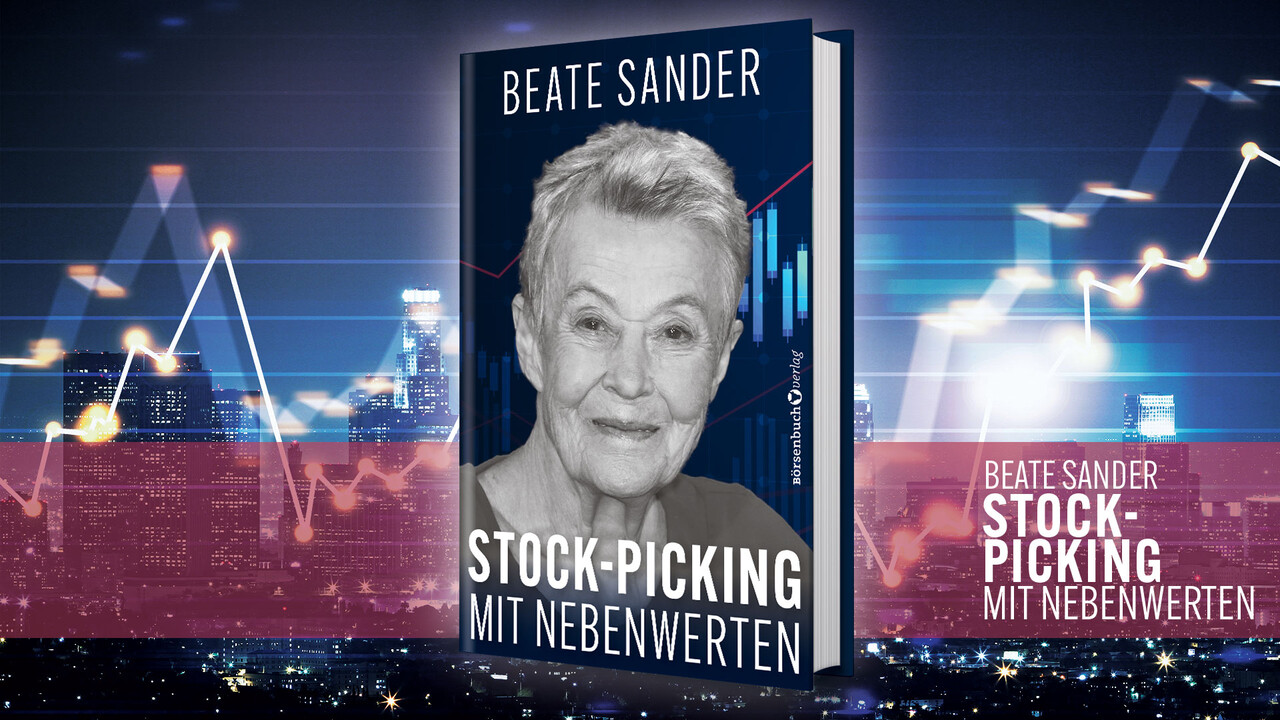 Besser als Warren Buffett? - DER AKTIONÄR