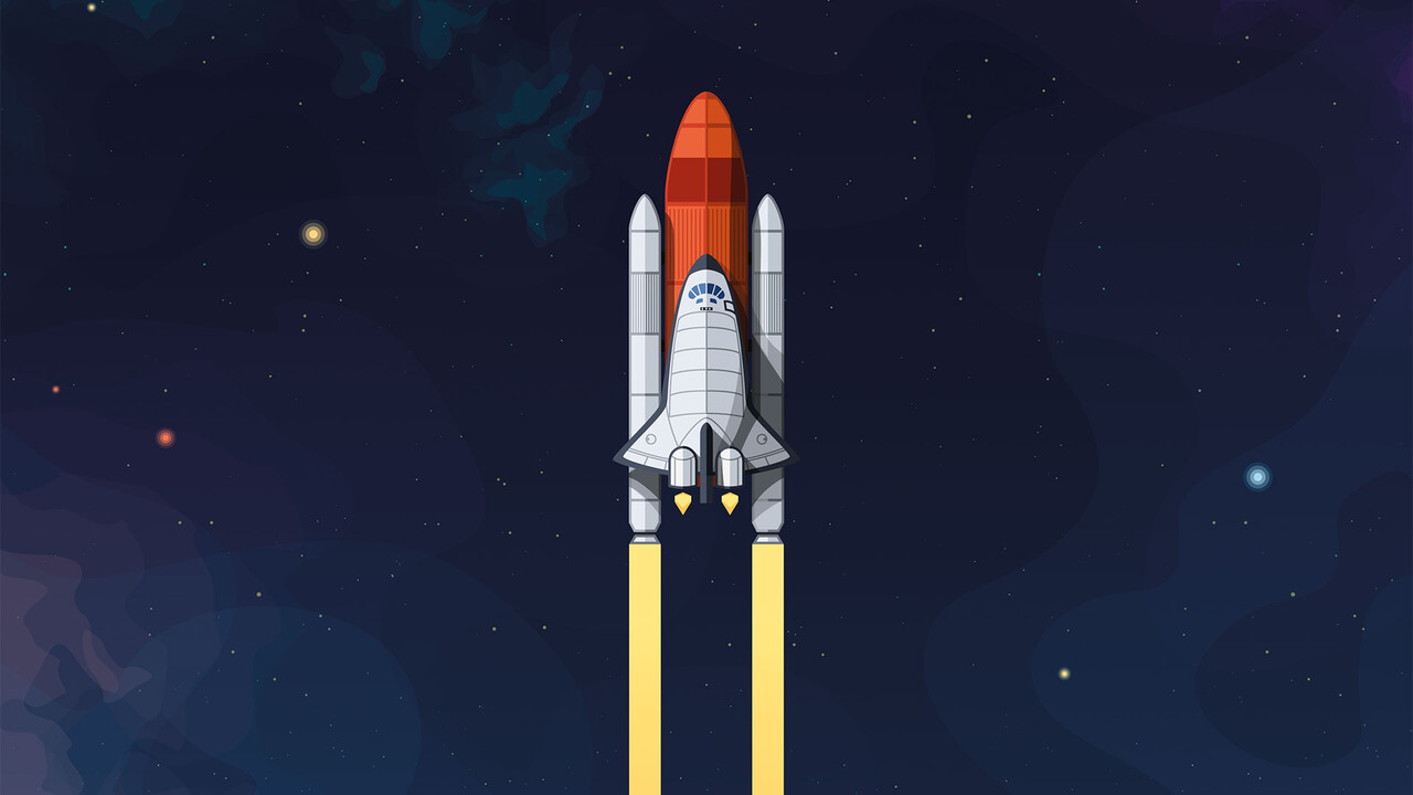 Firefly Aerospace: Raketenstart an der Börse – Aktie fackelt ...