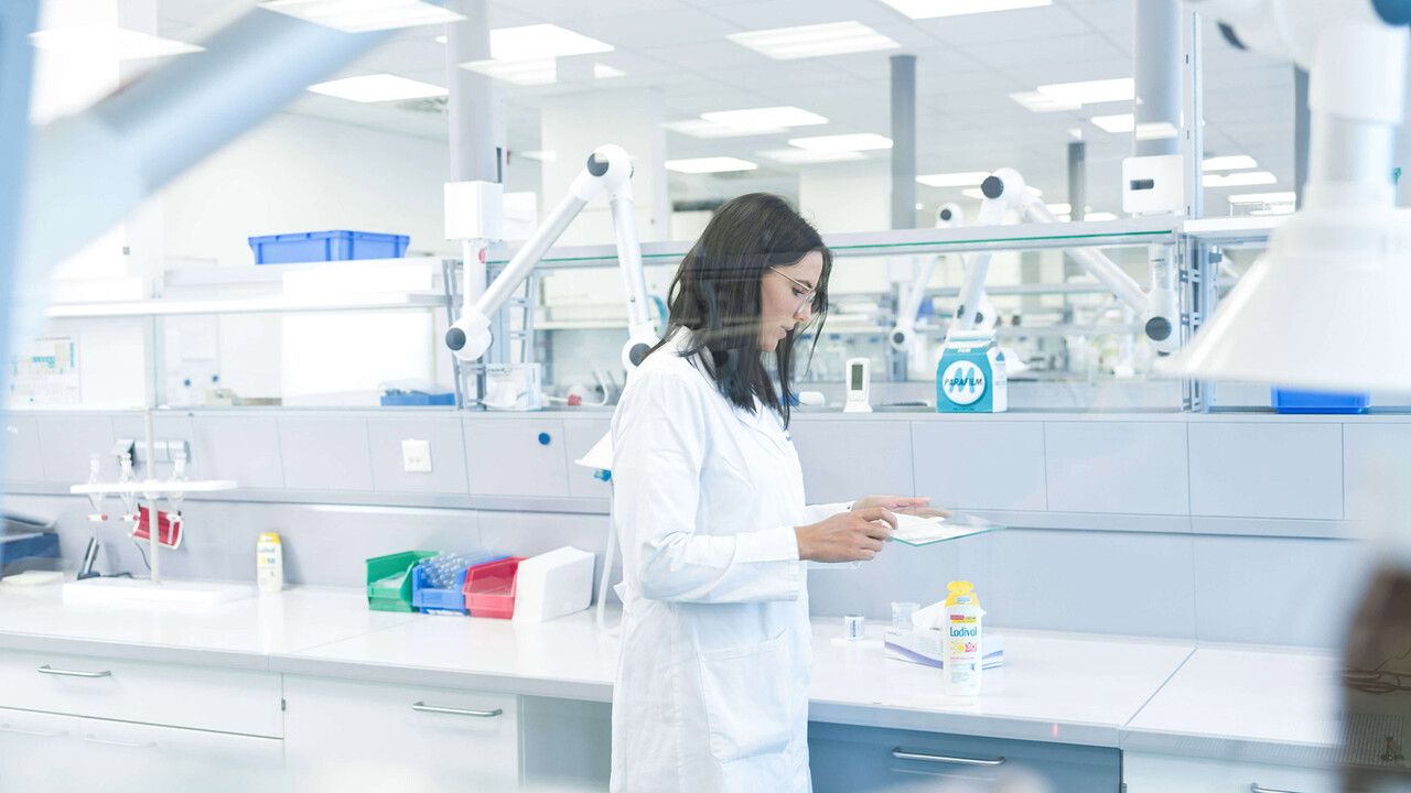 Marktstratege: Das zweite Halbjahr wird schwierig – Rotation in Healthcare die Lösung? - BÖRSE ...