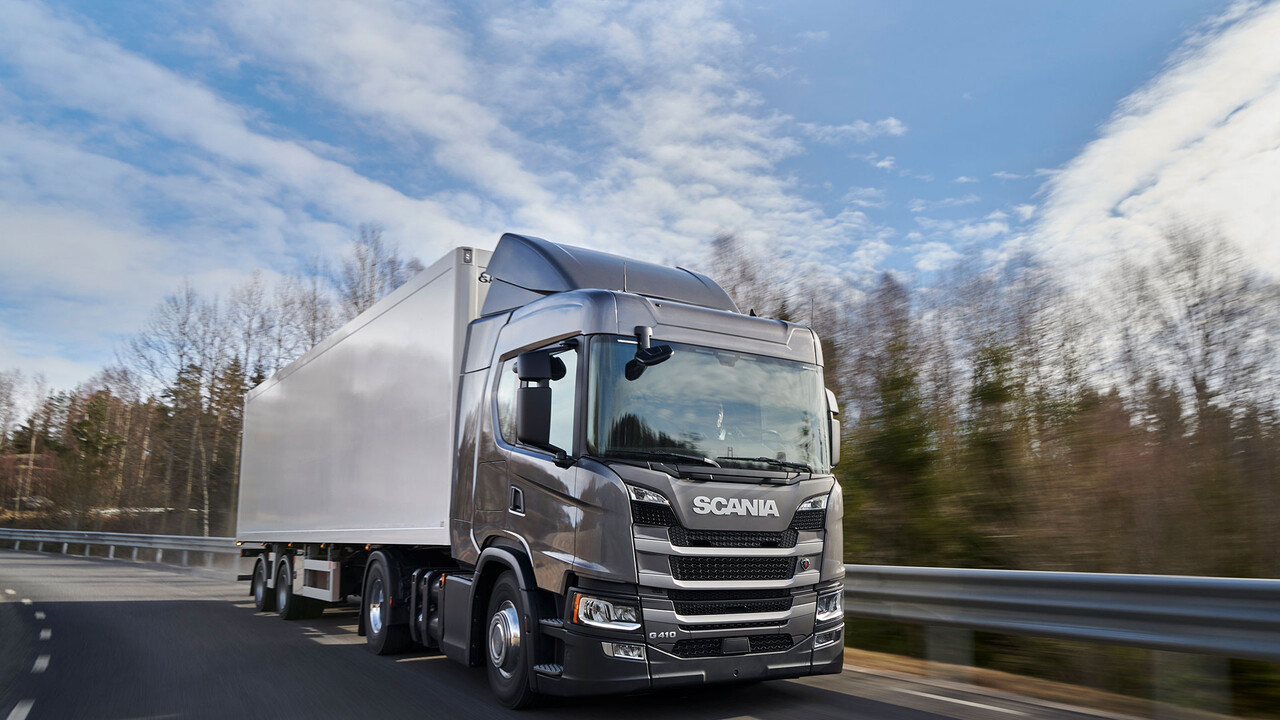 Traton: Gewinnwarnung befürchtet | €uro am Sonntag