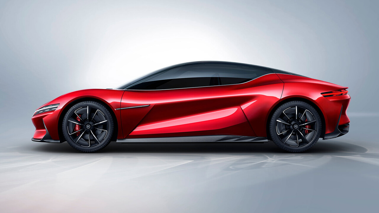 BYD: Hier bahnt sich eine Trendwende an - DER AKTIONÄR